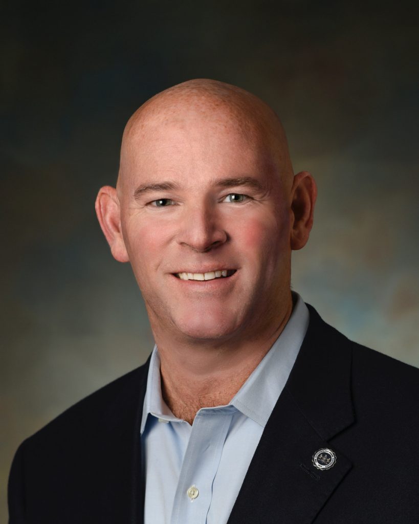 Lift the Mask to show at the Mental Health America 2020 Annual ...